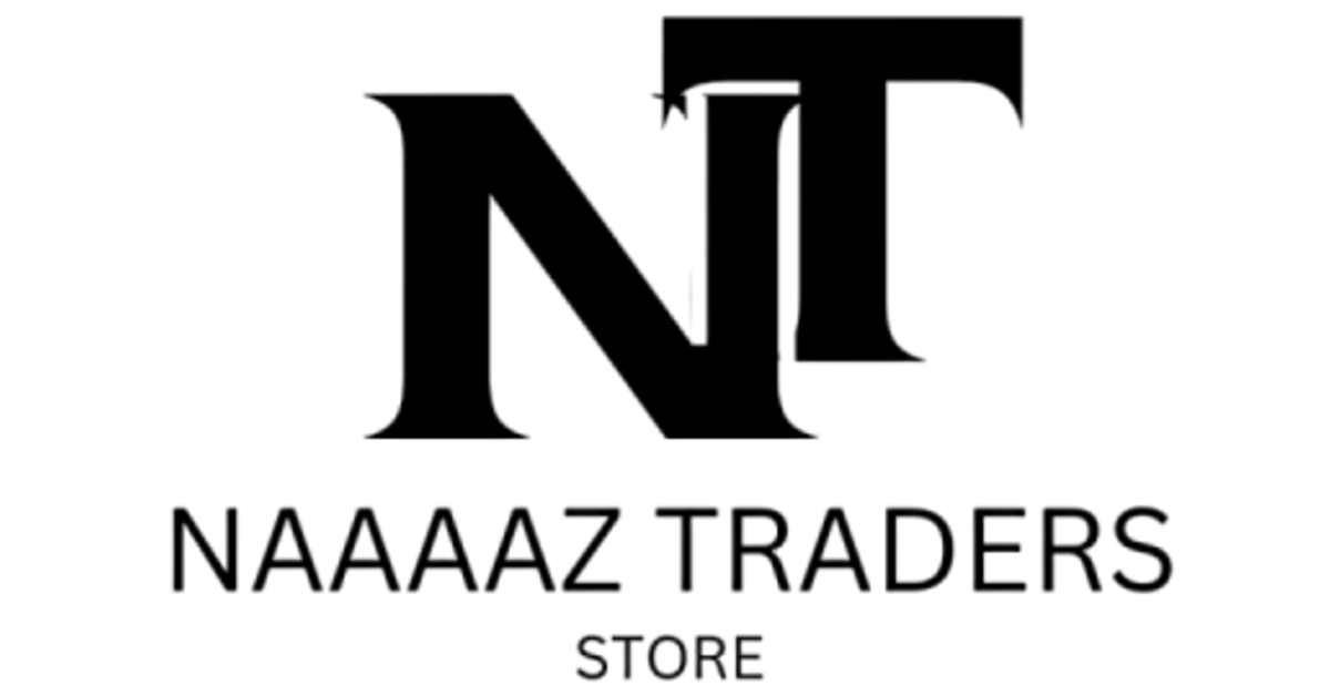 Kids Toys & Games – Educational, Fun & Safe Toys – NAAAAZ Traders